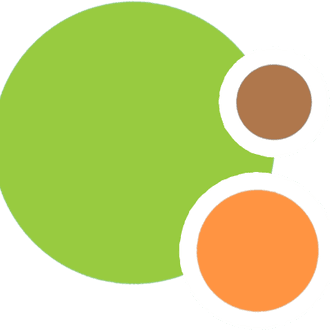 Code pin (wps) freebox revolution