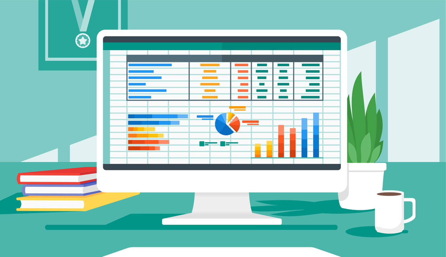 Insert Picture In Excel Cell Shortcut Using Formula