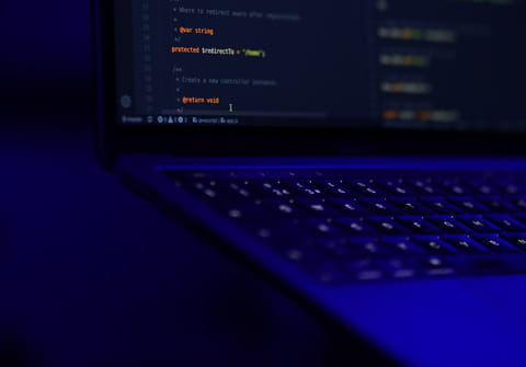 64 bit integers: C++, example