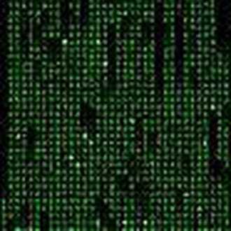 Représenter une matrice creuse par des listes - Forum Programmation