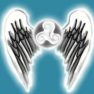 Comment inserer une image dans notepad++