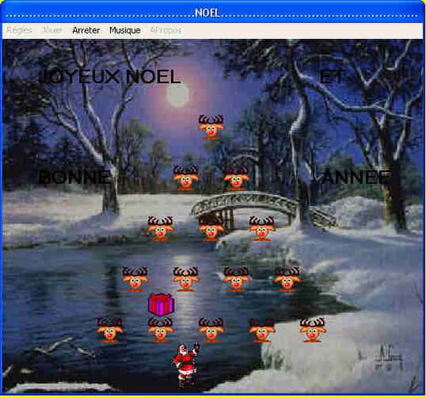 Visual Basic VB NET Noel CodeS SourceS