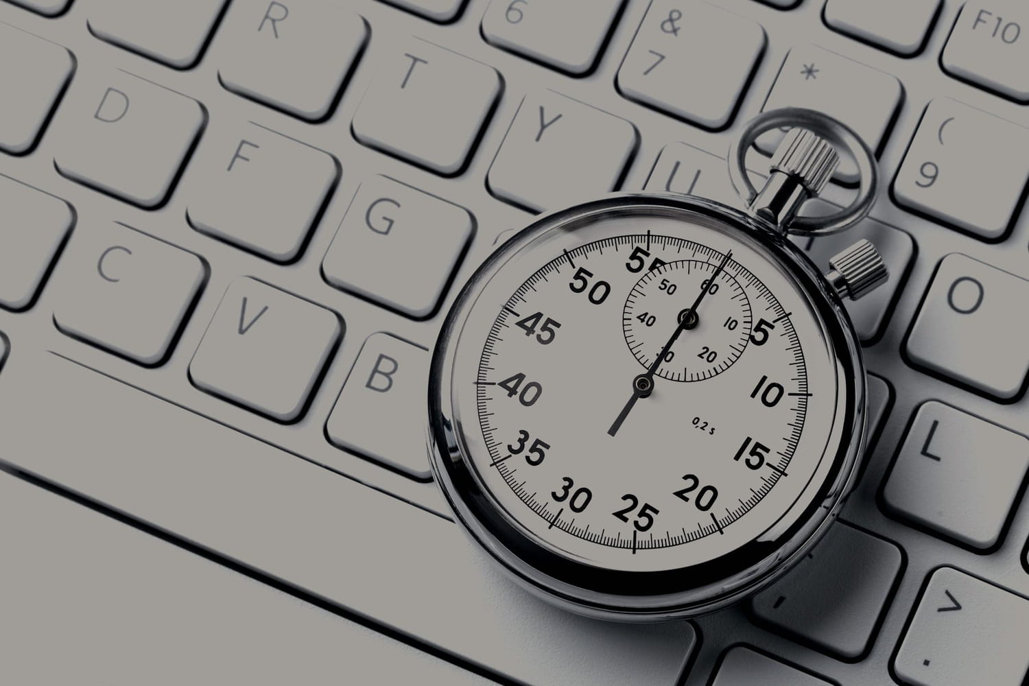 Benchmark : comment évaluer les performances d'un ordinateur