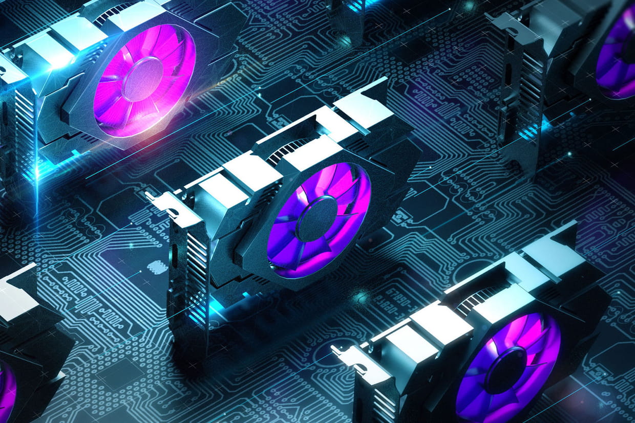Améliorer Graphisme Windows 10 – PCZXR