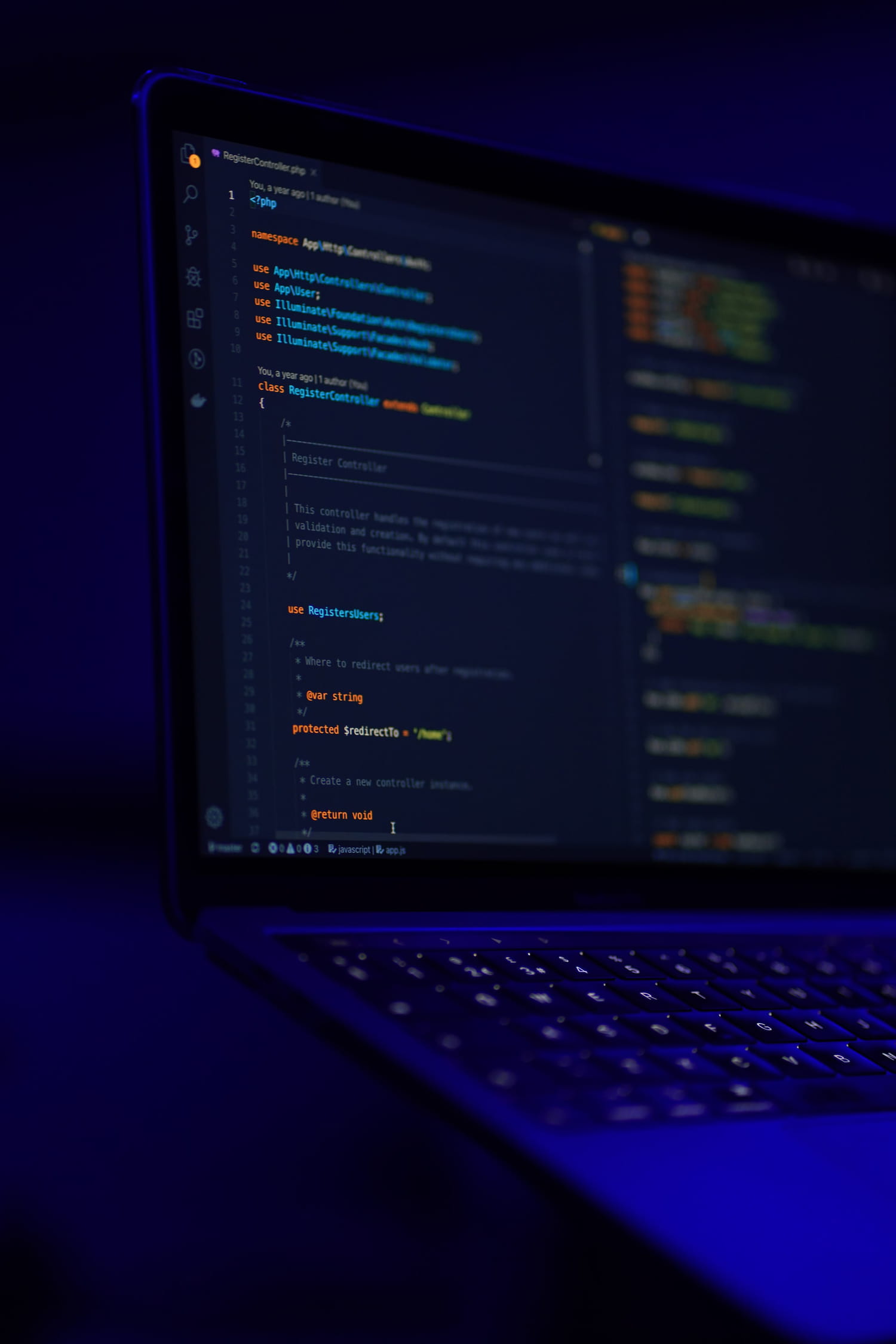 64 bit integers: C++, example 64 bit integers: C++, example