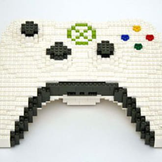 Voici la procédure pour appairer les CPL Léa