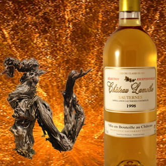 Histogramme Ampilé a coté d'un histogramme simple - Forum Excel