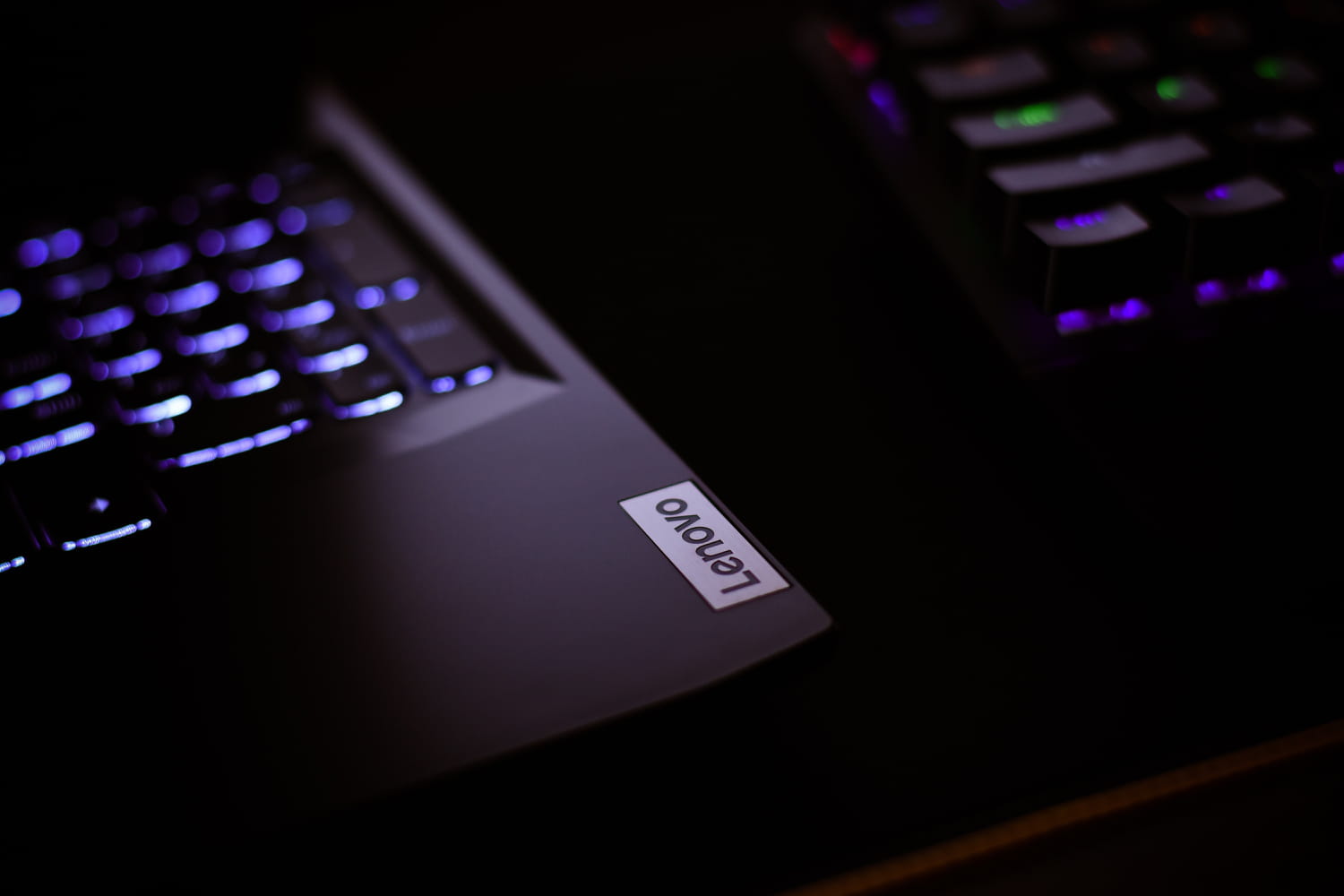 Cómo activar el WiFi en una laptop Lenovo: ThinkPad, IdeaPad