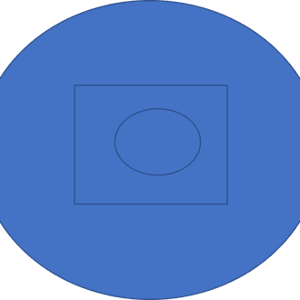 Comment décrypter (ouvrir) un fichier .crypt14 Whatsapp