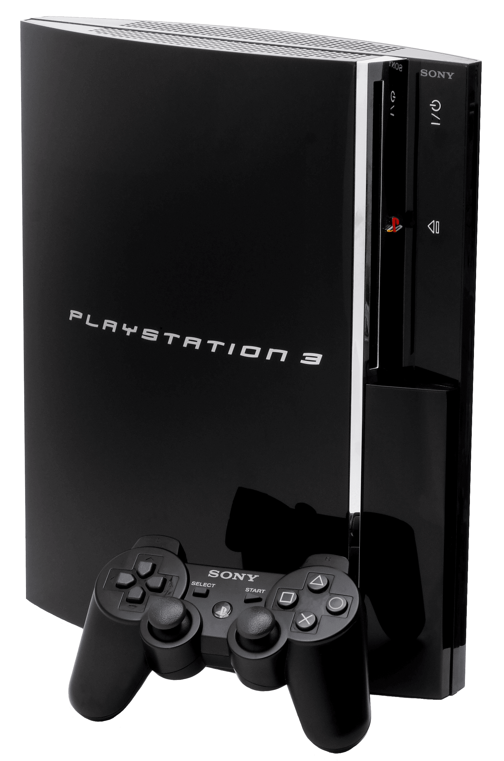 Playstation 3 Fat Infos Astuces Playstation 3 Fat Infos Astuces