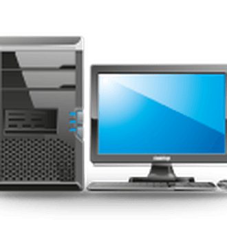 Mon ordi ne s'allume plus - Windows