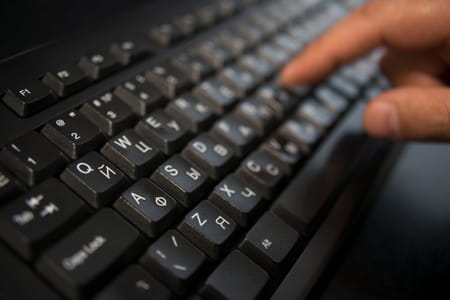 Brontok: cómo eliminar el virus manualmente