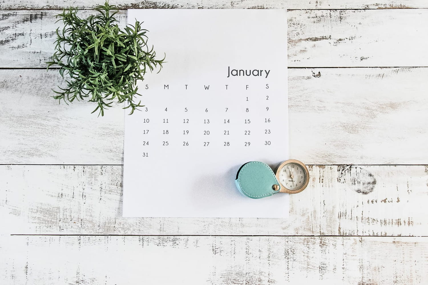 Change Date Format Office 365 Kurtrewards
