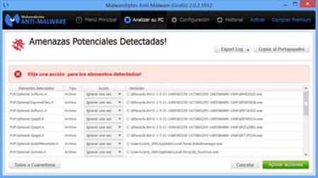 Brontok: cómo eliminar el virus manualmente