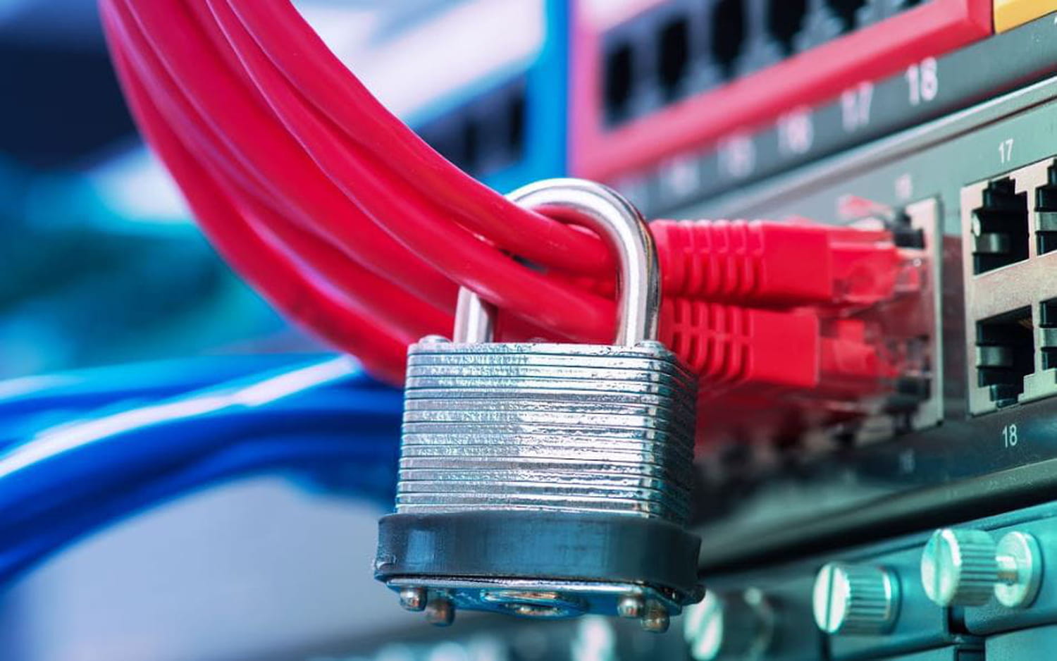 How to save ping report in text file?