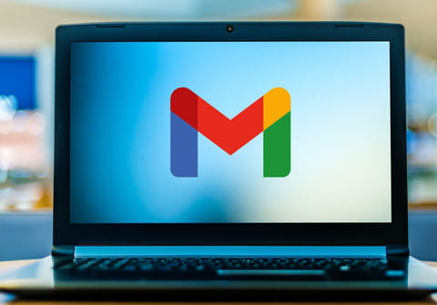 Gmail connexion : comment se connecter à sa messagerie