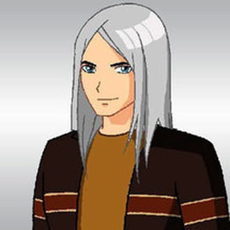 Tara duncan qui est magister ? [Résolu]