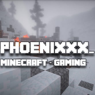 Bouton WPS routeur freebox revolution [Résolu]