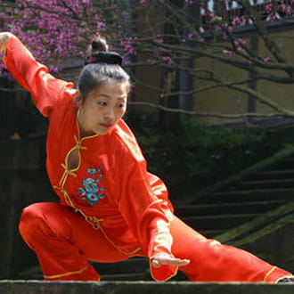 Comment accéder à mon compte sur le webmail aliceadsl.fr ? [Résolu]