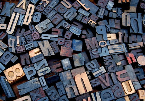 Taper des majuscules accentuées