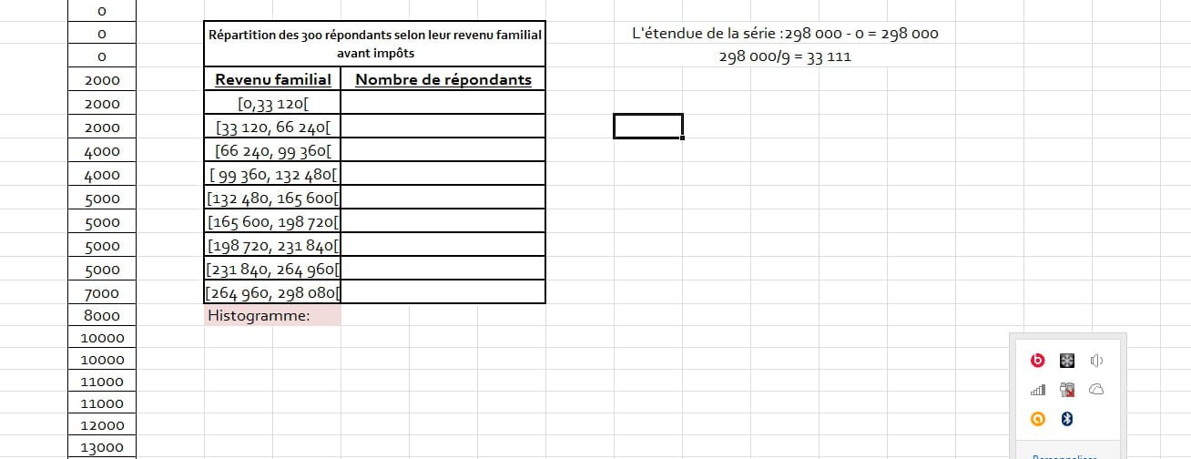 Formule Dans Excel Forum Excel