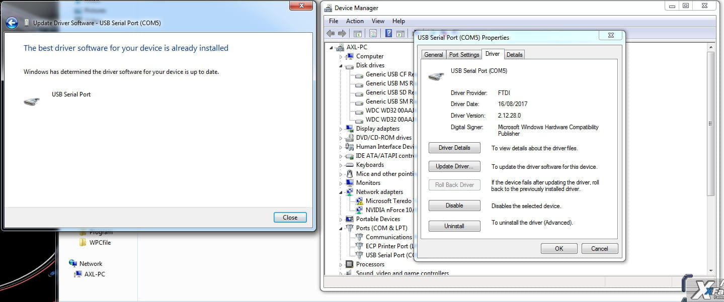 Winpcsign Basic 2009 ,, de la Dobe