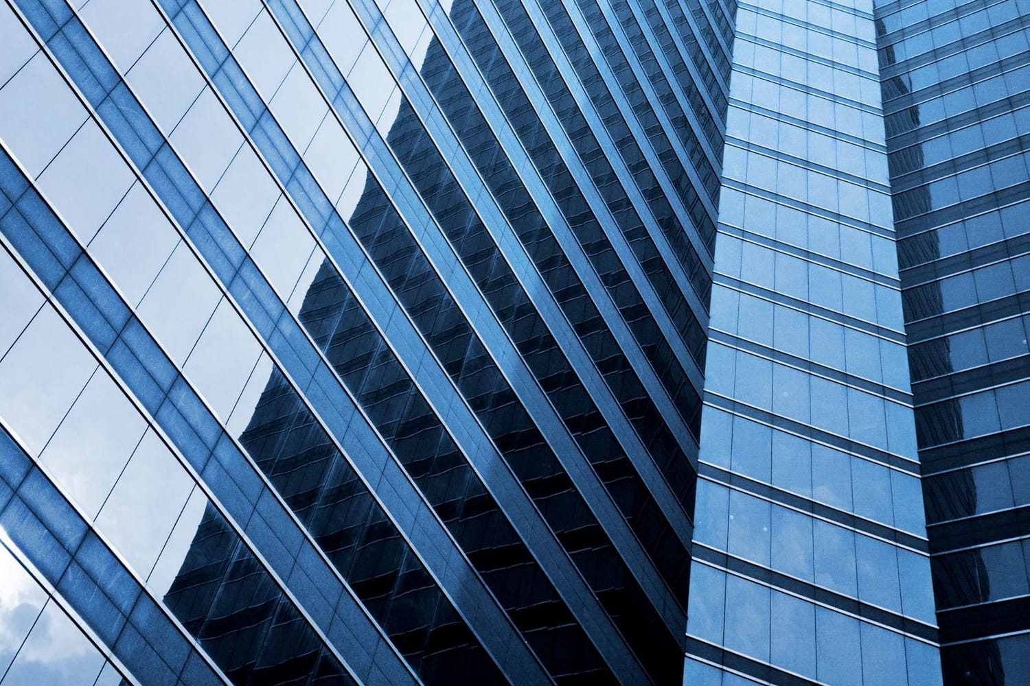 Fenêtres de Windows 10 : affichage, manipulation, astuces