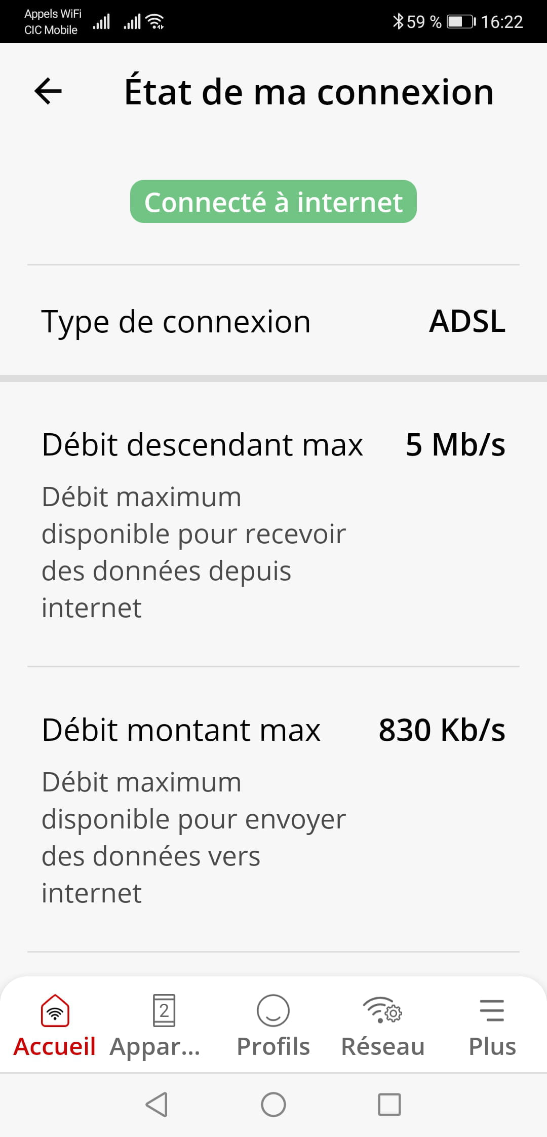 Installation Freebox Pop - Comment Ça Marche