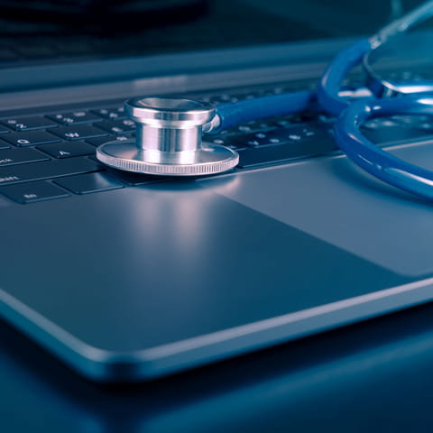 Informatique : actualités et tendances sur CCM